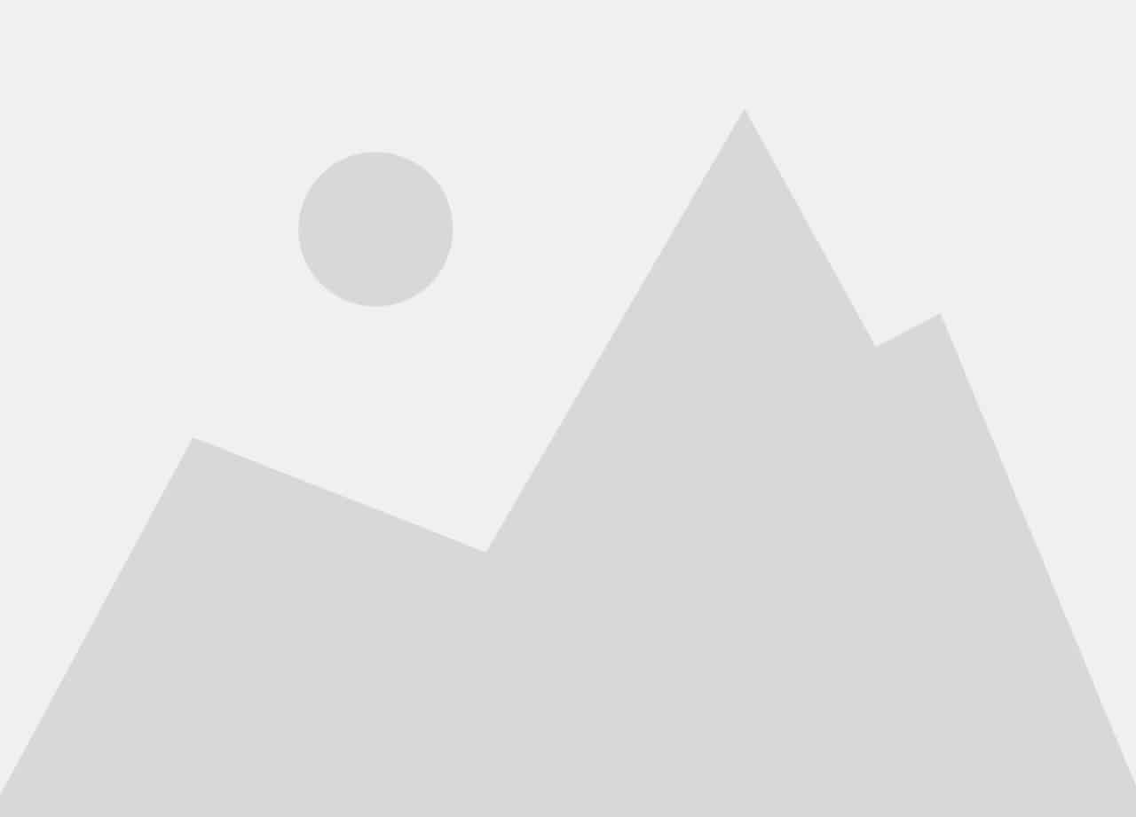 Slenyto : attention aux prescriptions hors AMM, alerte l'Assurance ...