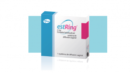 Dualkopt (Dorzolamide, Timolol) - Revue Pharma