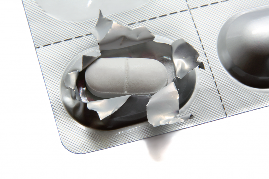 Misez sur la PDA ! - Revue Pharma