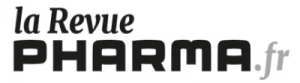 Répartition pharmaceutique : la donne a changé - Revue Pharma