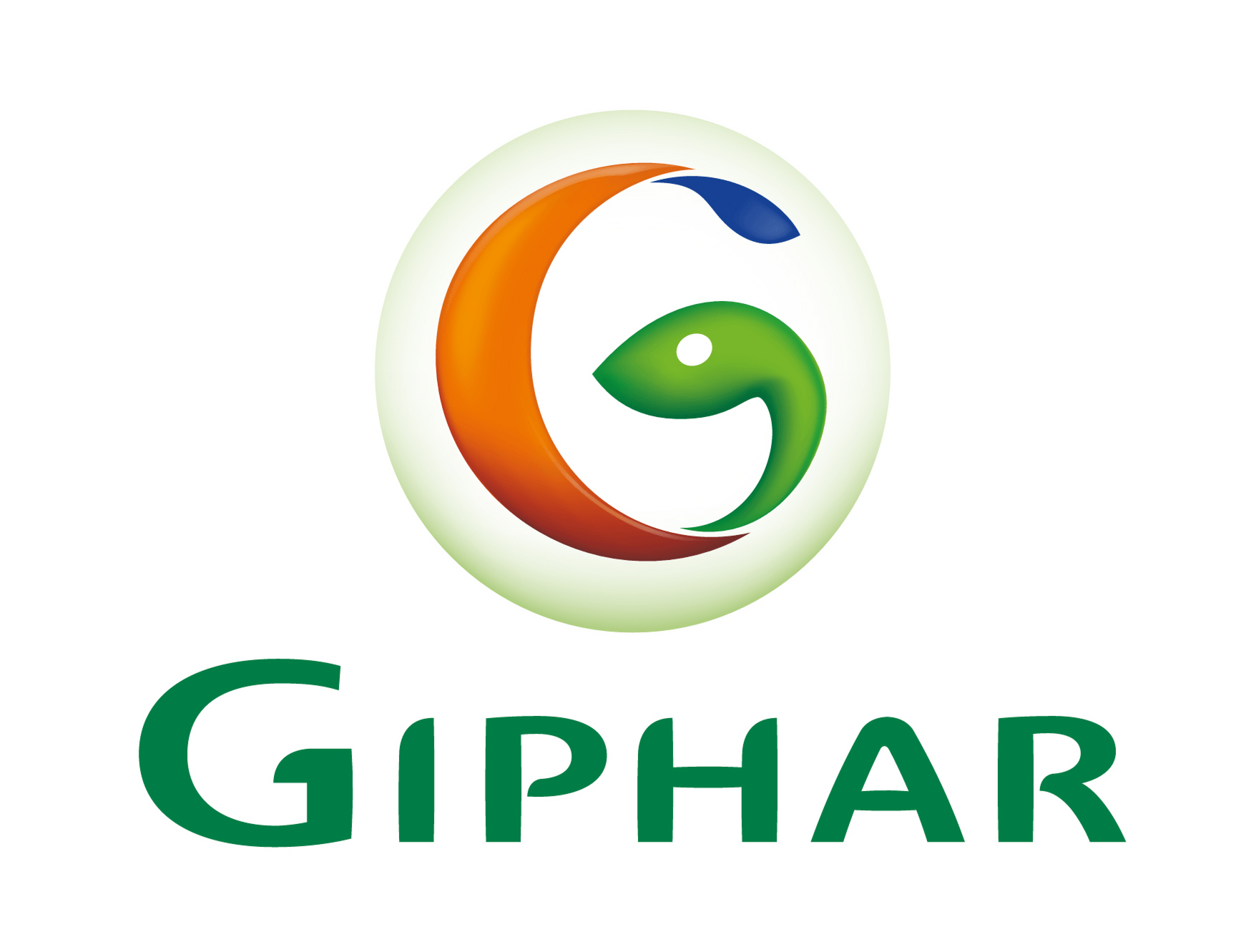 Les « Speed meeting de l'installation » Giphar - Revue Pharma