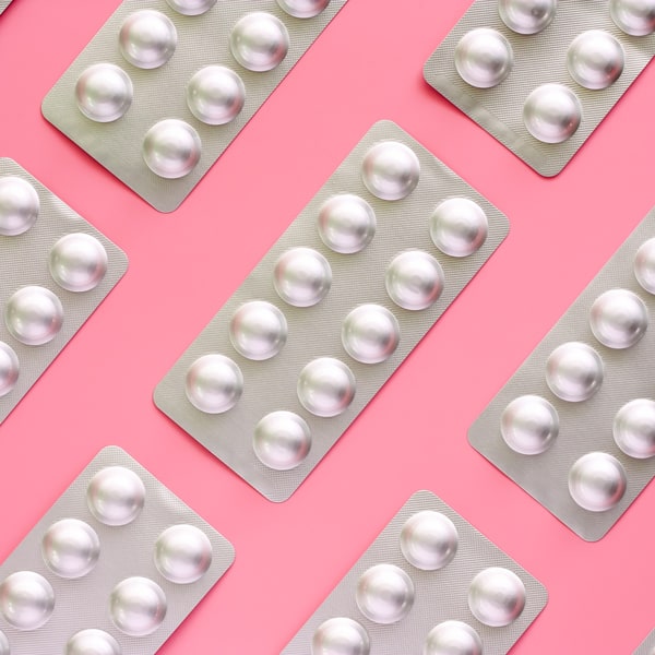 Génériques : le répertoire s’élargit ! - Revue Pharma