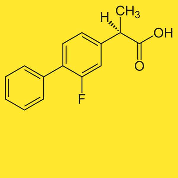Antadys et douleurs menstruelles : quelle efficacité ? - Revue Pharma