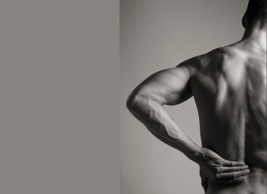 EG Labo acquiert les gammes Synthol et Duofilm - Revue Pharma