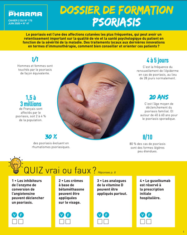 Oedien : nouvelle contraception orale pour traiter l’acné modérée ...