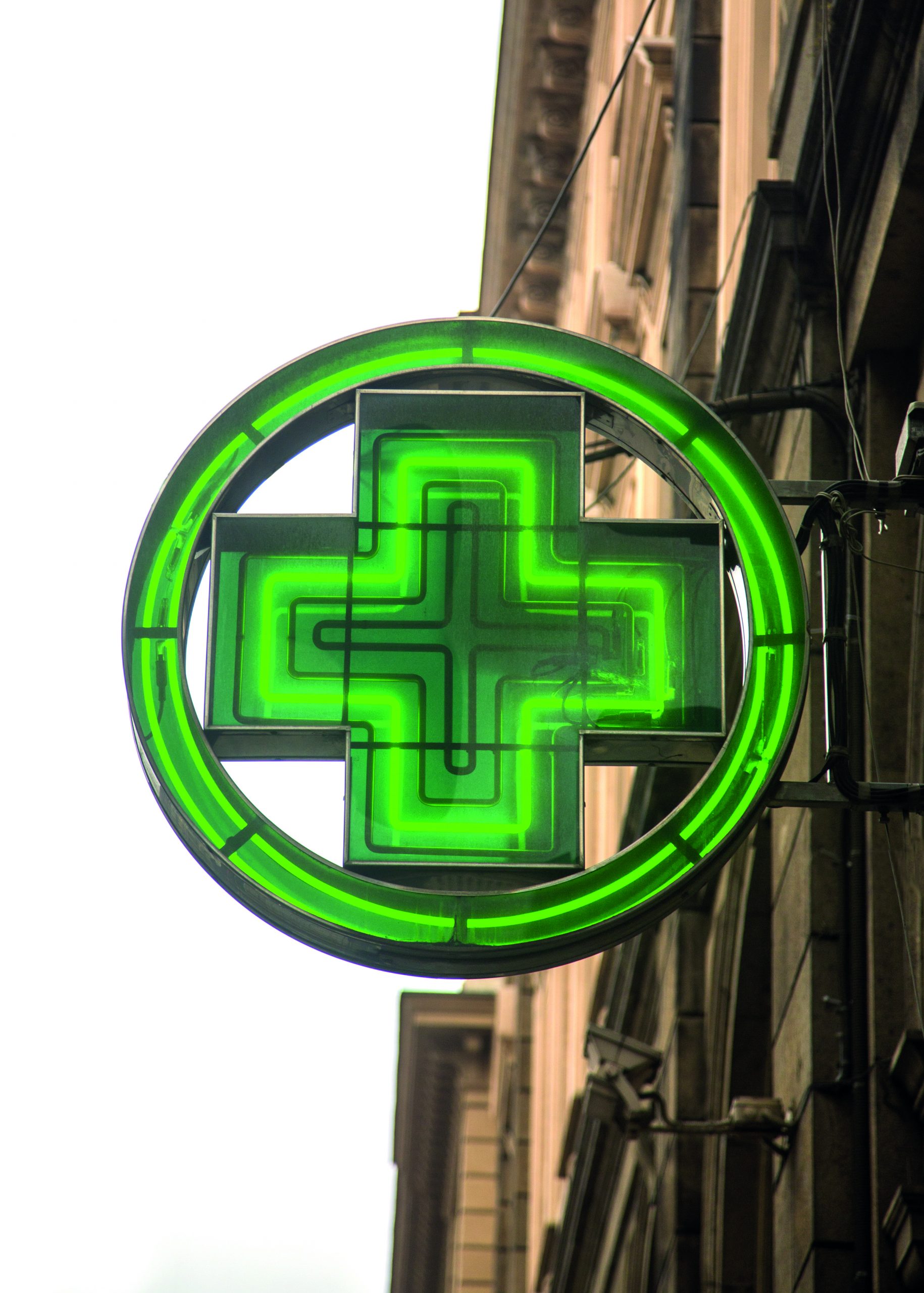 Covid : la CAVP met en place une aide exceptionnelle pour les ...