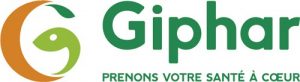 Portrait de groupement : Giphar - Revue Pharma