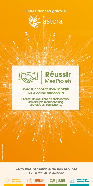 Le potard au chevet du fêtard - Revue Pharma