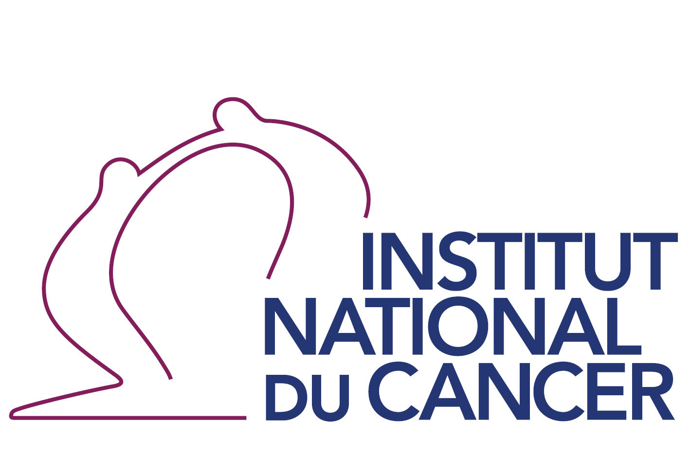 Baromètre cancer 2021 : comportement des Français face au cancer ...
