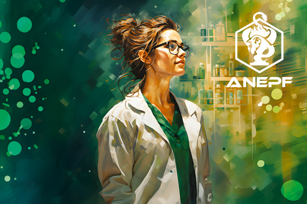 Étudiants, engagez-vous ! - Revue Pharma