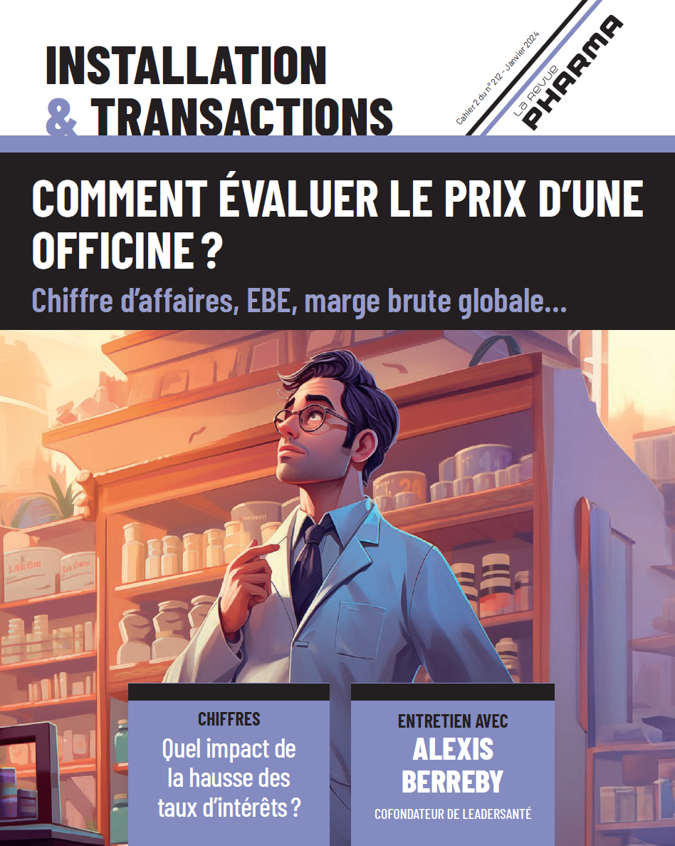 Lancement d’un dispositif médical pour traiter les acrochordons - Revue ...