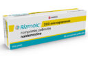 Rizmoic - Revue Pharma