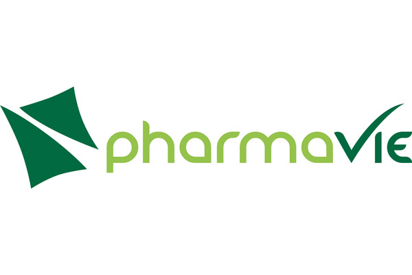 Portrait de groupement : Pharmavie - Revue Pharma