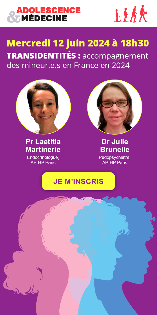 Transactionnaire Mars 2020 - Revue Pharma