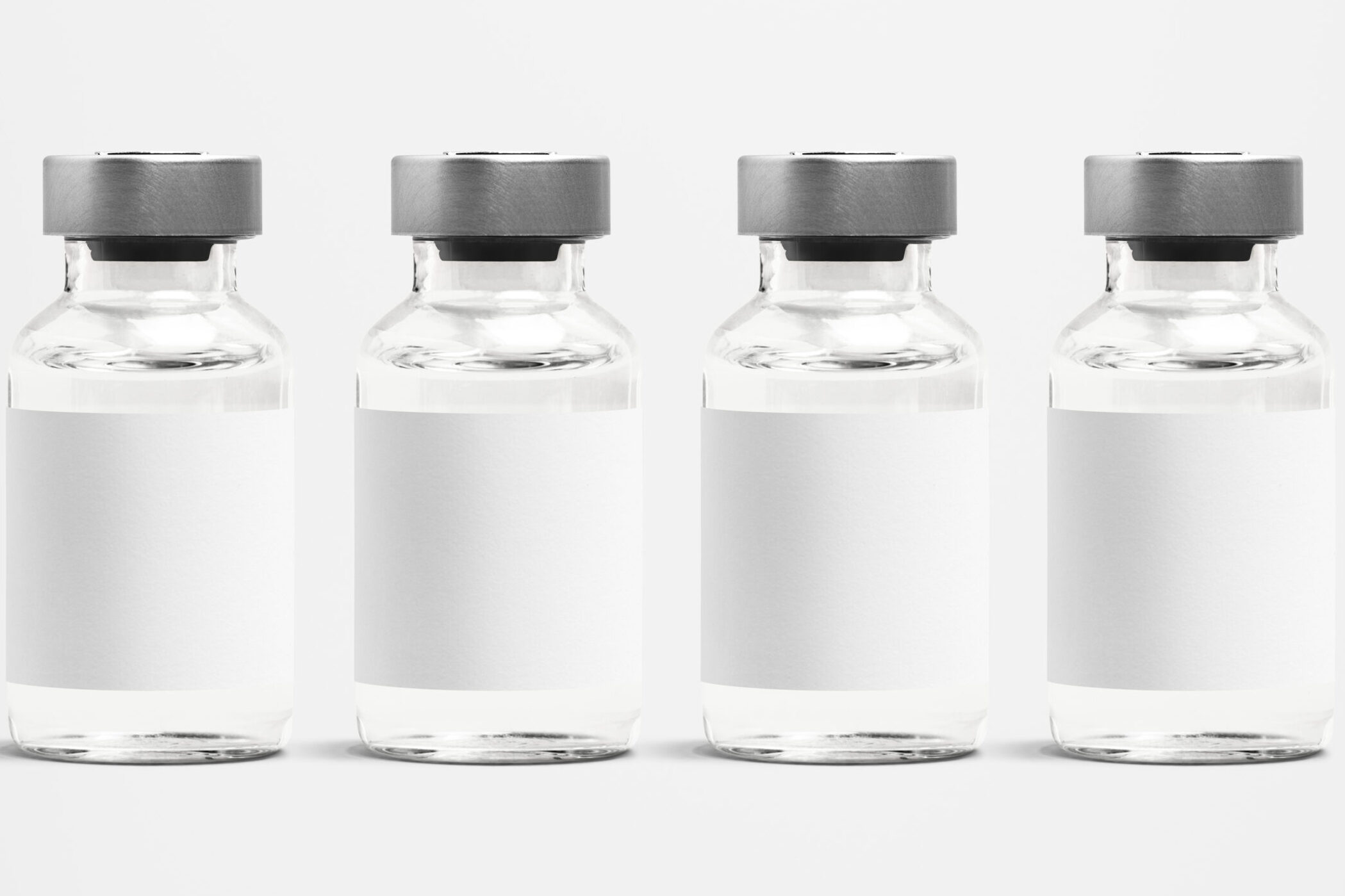 Lucentis et Eylea : l’ANSM approuve leur substitution - Revue Pharma